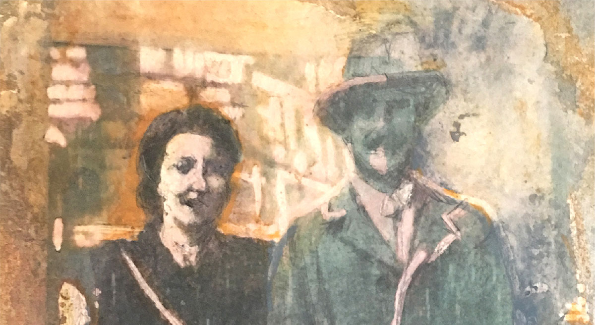 History of Innisfree - Innisfree