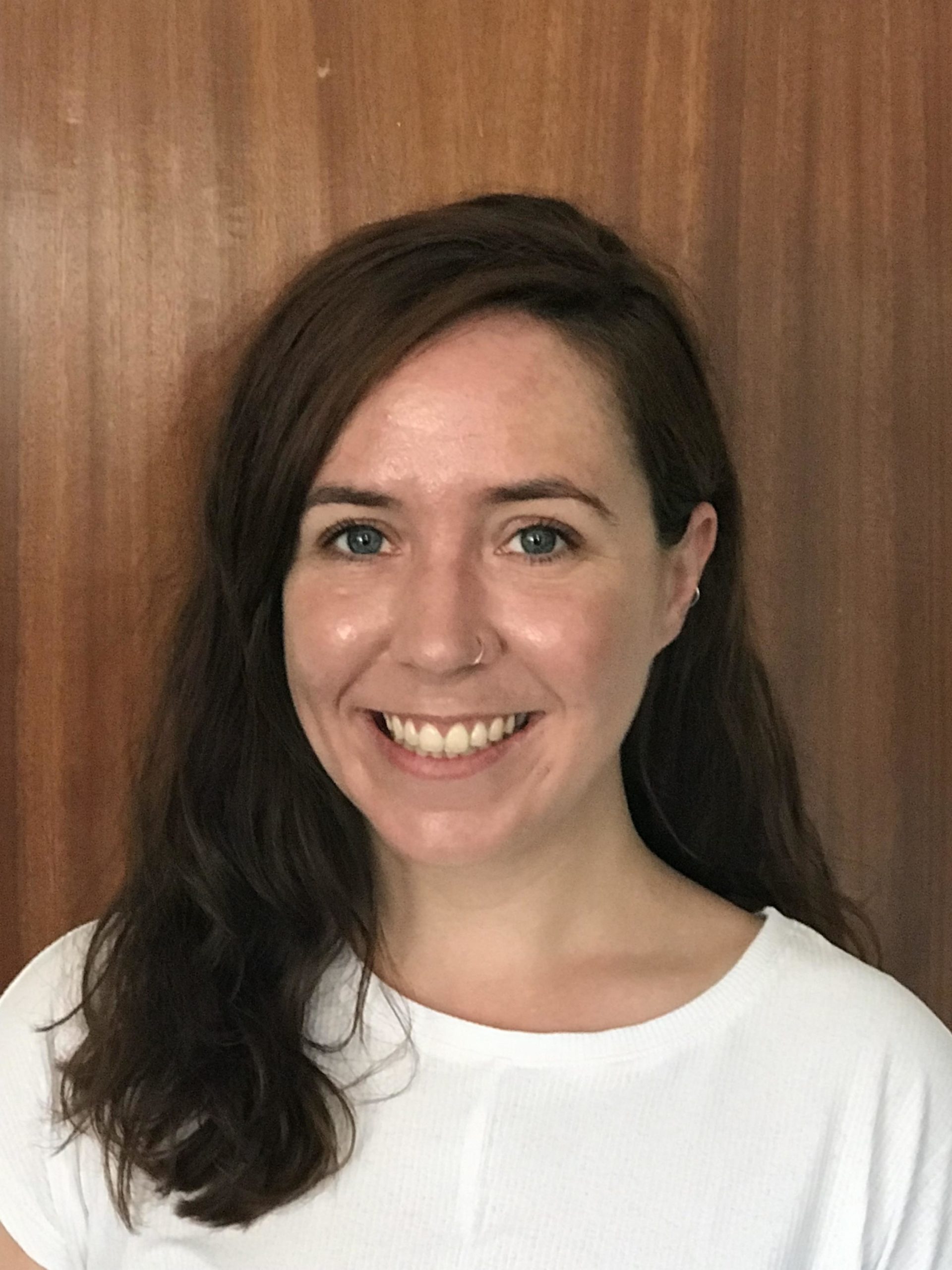 Wellbeing services - London Irish Centre - Innisfree