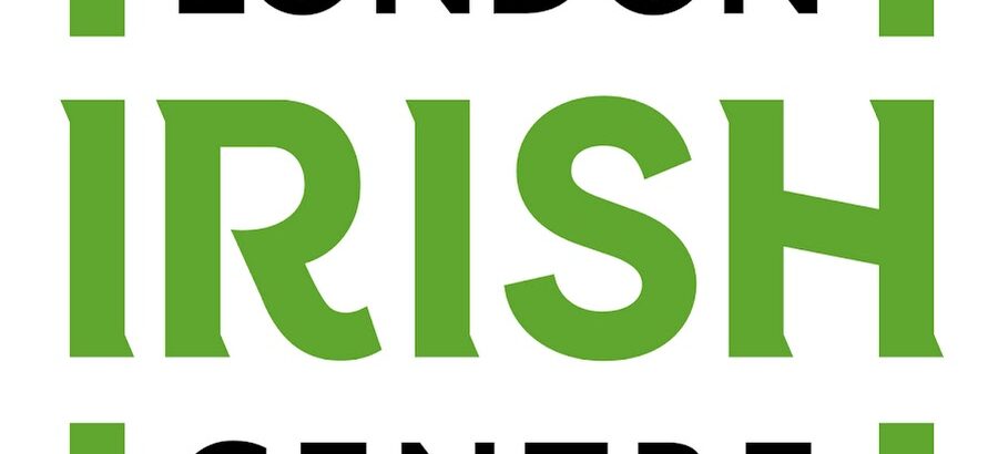 Our new development - Waterfront Heights - Innisfree